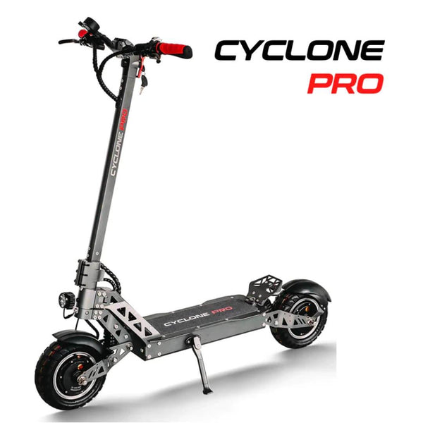CYCLONE-PRO_grande.jpg?v=1765502315