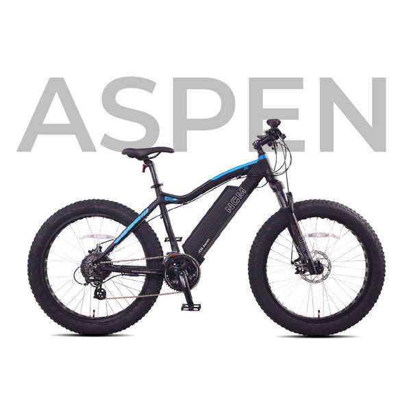 Collections-E-FAT-Aspen_grande.jpg?v=1765503445
