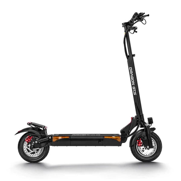 DRAGON-GTS-extra-1_grande.jpg?v=1765502254